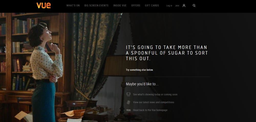 Why Vue Cinemas have fewer How To Train Your Dragon 3 screenings this ...