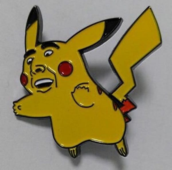 Bringing Nicolas home: the world of unofficial Nicolas Cage merchandise ...