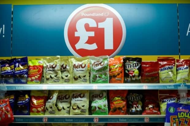 The morality of taking your own sweets into the cinema | Film Stories