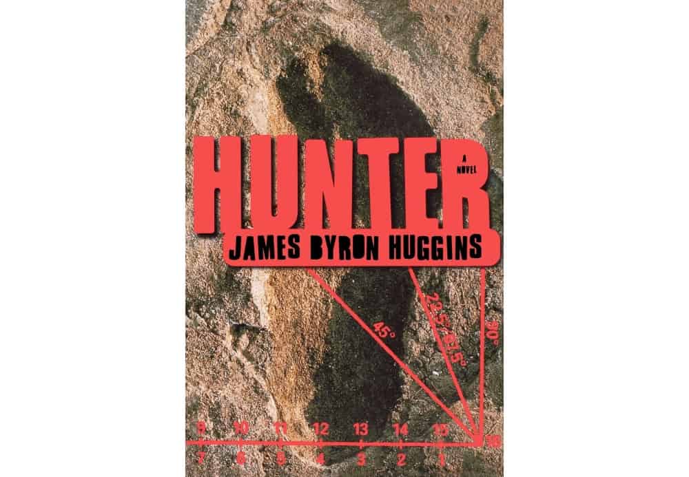 Hunter: a look at the Rambo sequel that never was | Film Stories