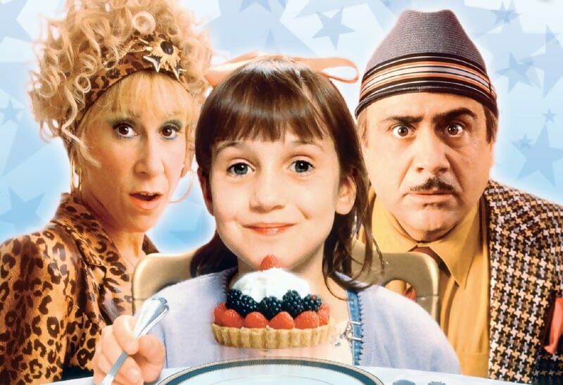 Revisiting the movies of Danny DeVito as director | Film Stories