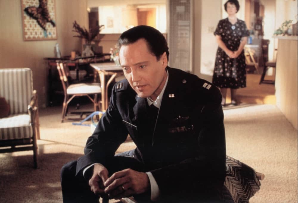 The art of the Christopher Walken cameo | Film Stories