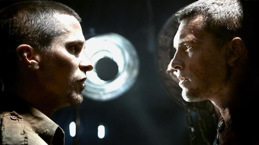 The Terminator sequel trilogies that never were | Film Stories