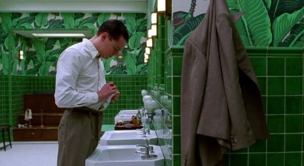 Compulsive viewing: the depiction of OCD in film | Film Stories