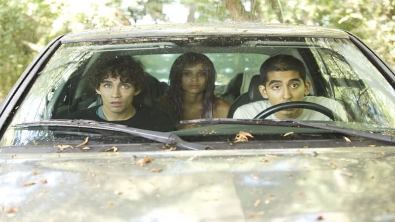 Compulsive viewing: the depiction of OCD in film | Film Stories