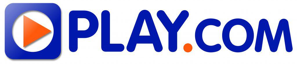 Whatever happened to the UK DVD etailers of the 1990s and 2000s? | Film ...