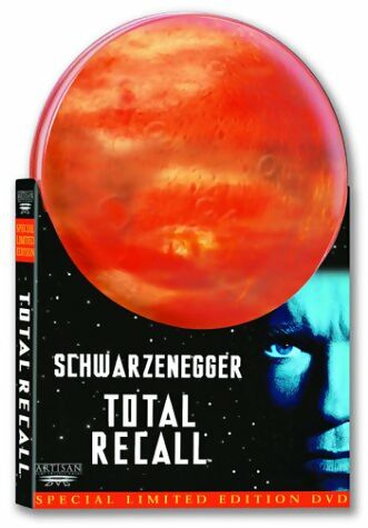 How Arnold Schwarzenegger changed the DVD commentary model | Film Stories