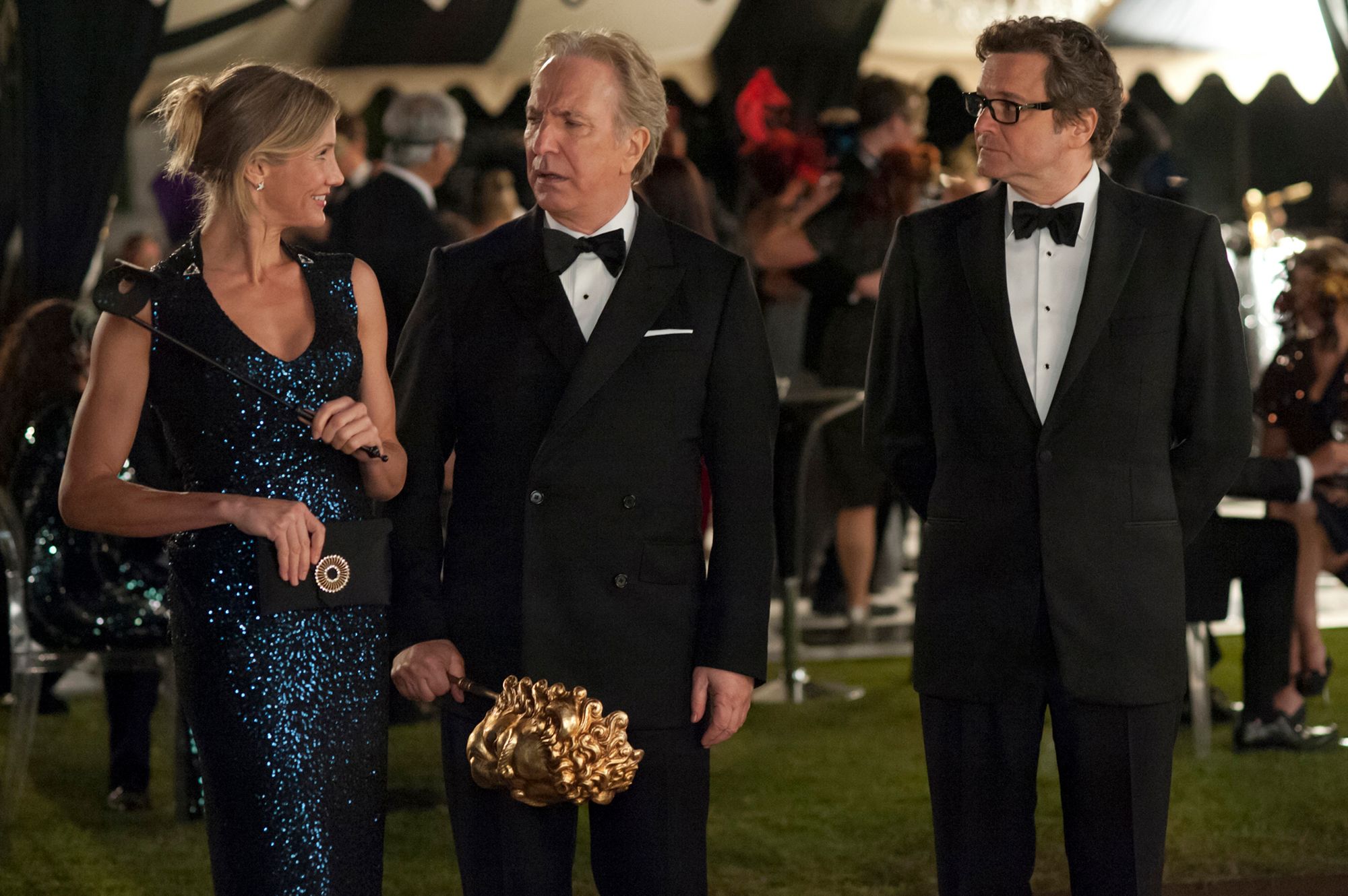 The screenplays the Coen brothers wrote but didn't direct | Film Stories