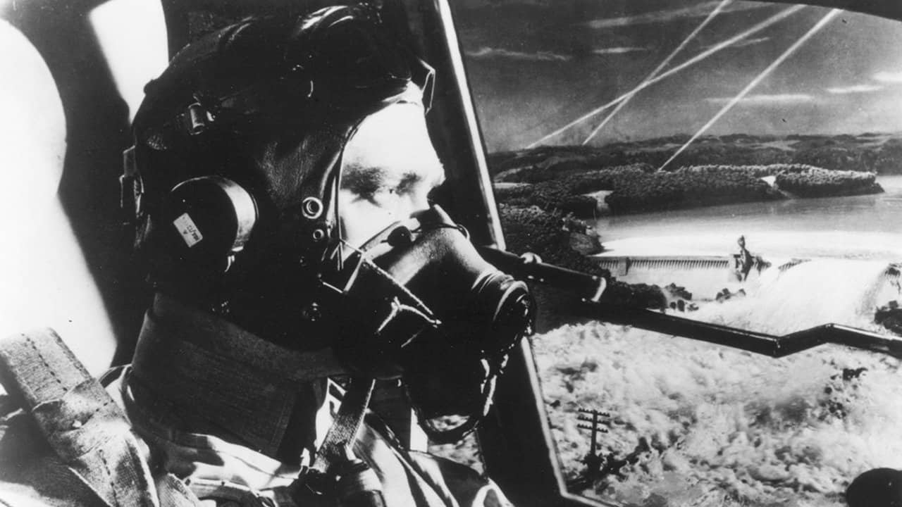 The unproduced film projects of Peter Jackson | Film Stories