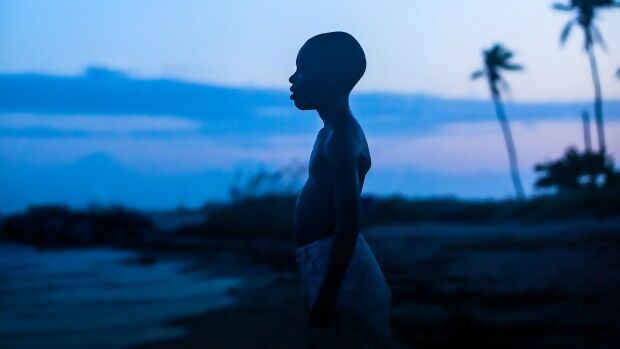 13 brilliant pieces of contemporary LGBTQ cinema | Film Stories