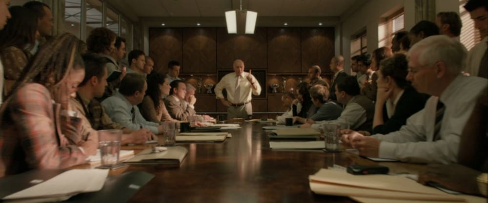 Superman Returns, and a few observations on the state of newspaper ...