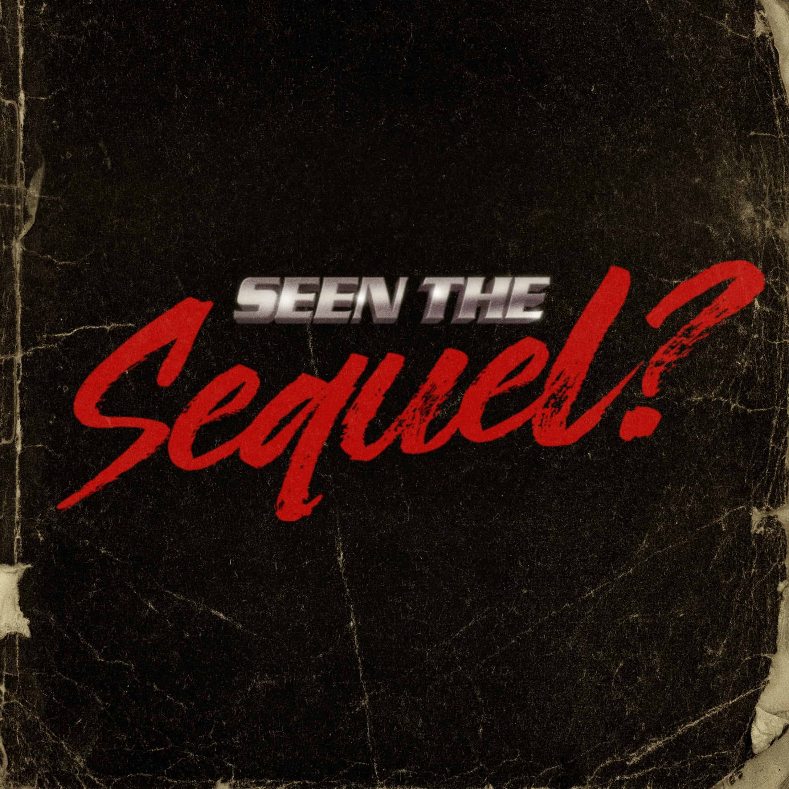 British movie podcast of the week: Seen The Sequel | Film Stories