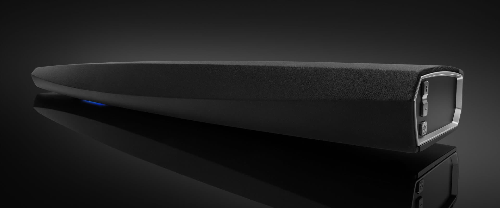 Really good soundbars for home cinema: some recommendations | Film Stories