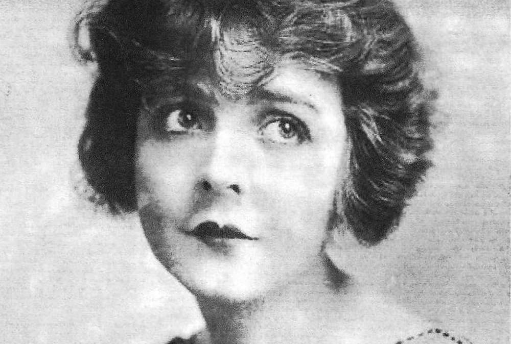 Classic movie fan mail - and the bizarre requests Hollywood stars ...