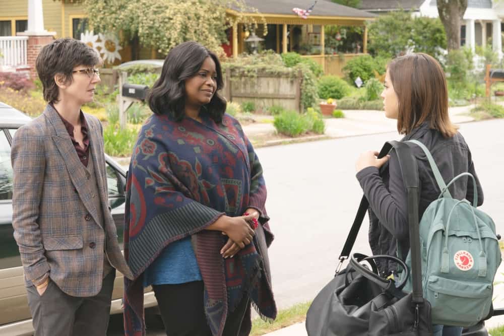 Instant Family: a salute to a really special family movie | Film Stories