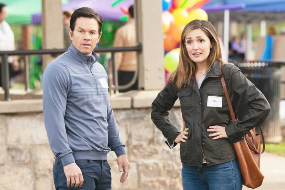 Instant Family: a salute to a really special family movie | Film Stories