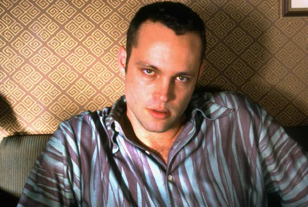 Universal’s 16 box office disappointments of 1998 | Film Stories