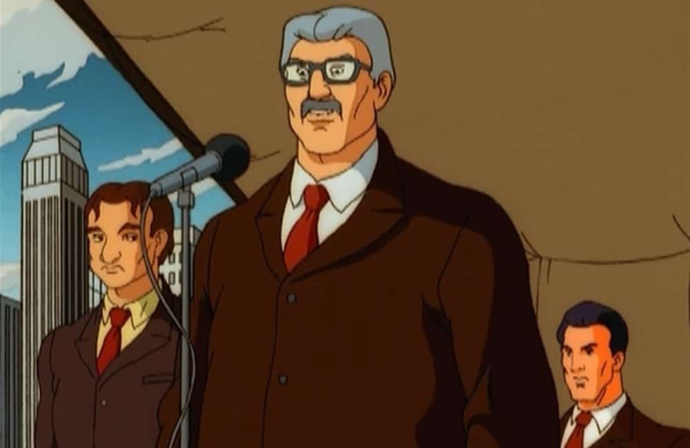 When 1998’s Godzilla took aim at Gene Siskel and Roger Ebert | Film Stories