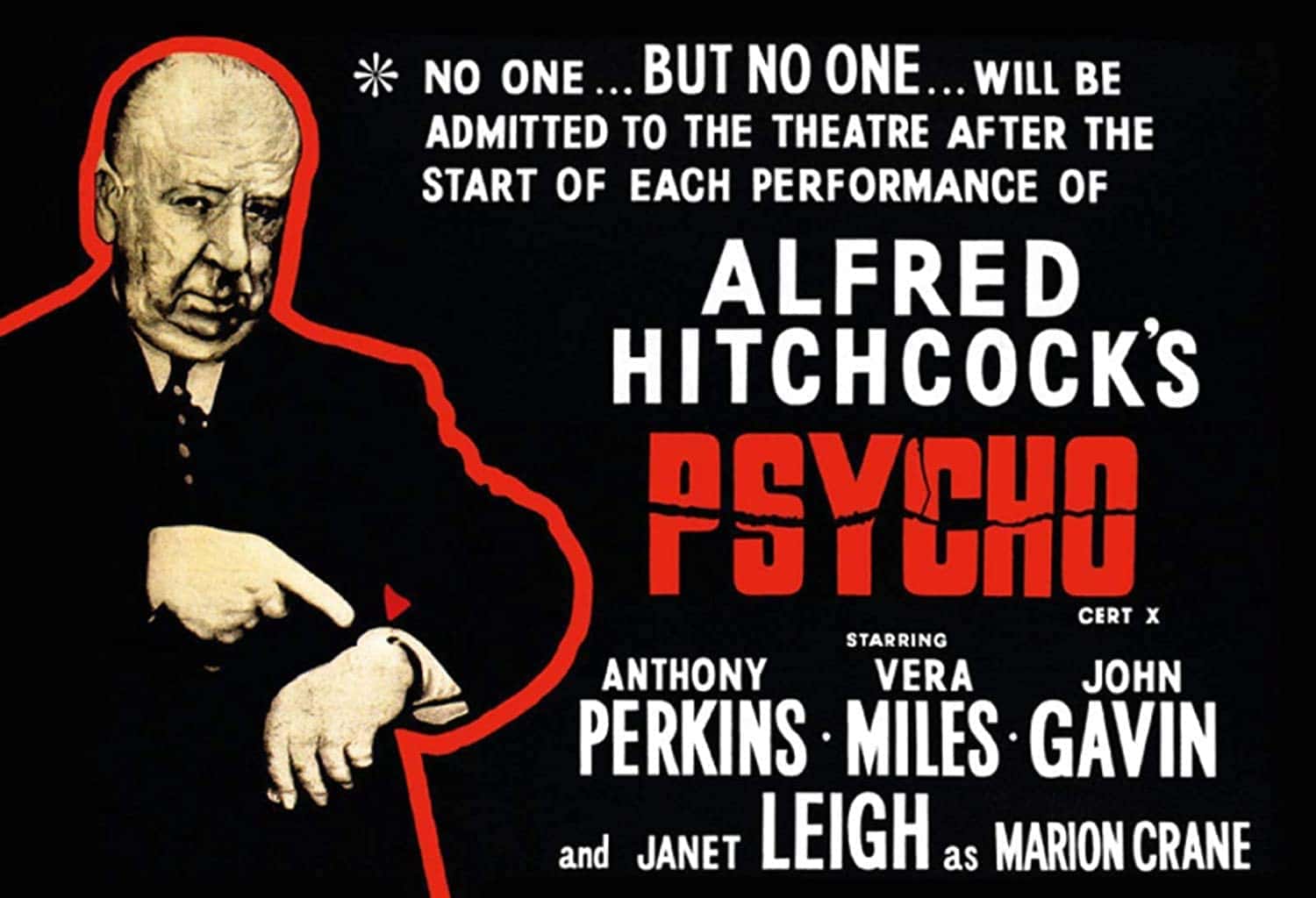 The rise and fall of auteur theory | Film Stories