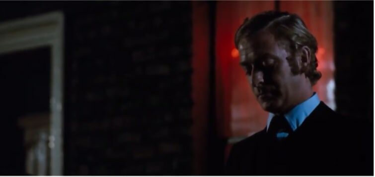 Revisiting the 1970s films of Michael Caine: Get Carter | Film Stories