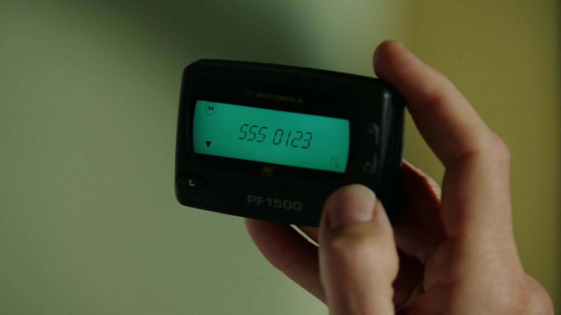 When Bruce Almighty gave out God’s phone number | Film Stories