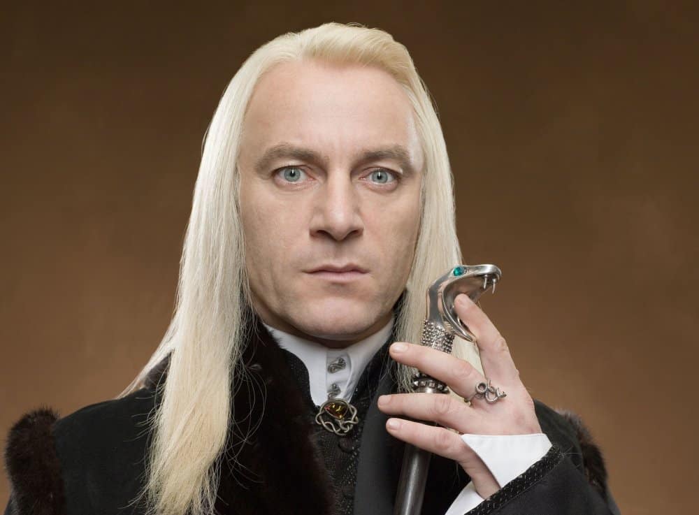 How to watch the Harry Potter films | Film Stories