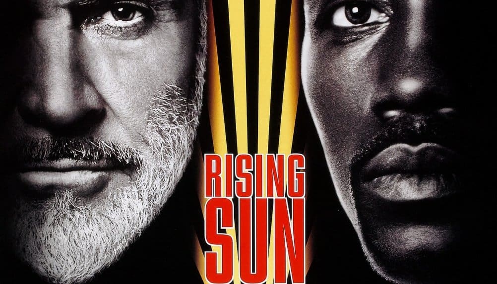 How Hollywood studios lost control of the movies | Film Stories