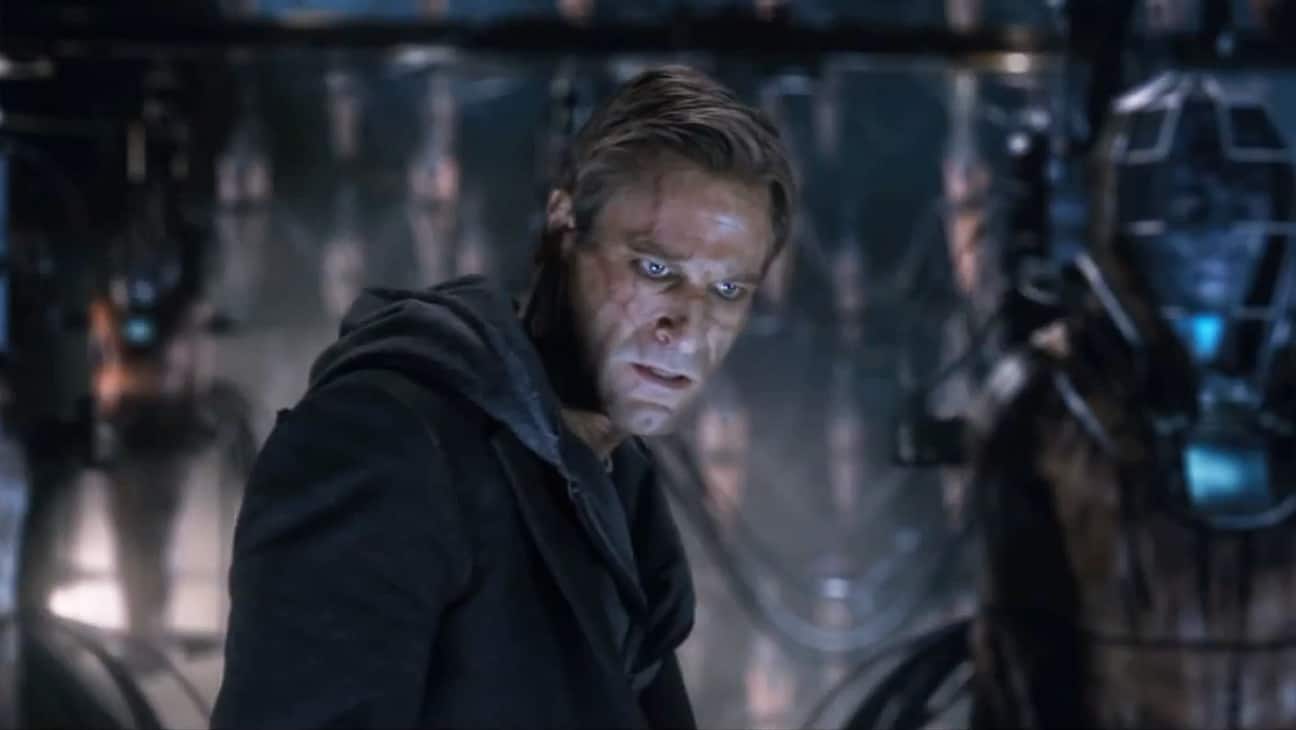 The Underworld franchise crossovers that never were | Film Stories