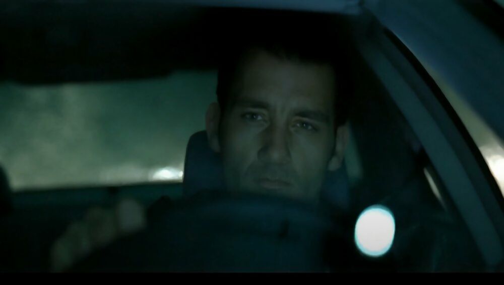 David Fincher, Tony Scott, John Woo and more: the BMW mini-cinematic ...
