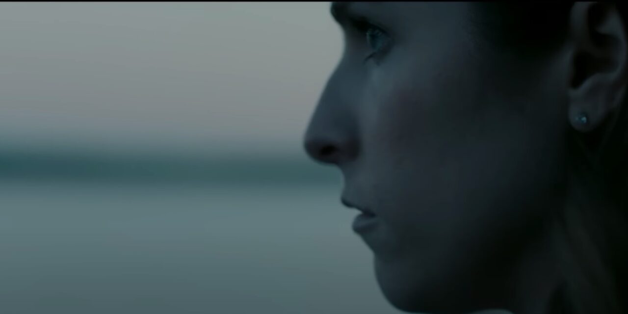 Trailer arrives for Anna Kendrick-led thriller, Alice, Darling | Film ...