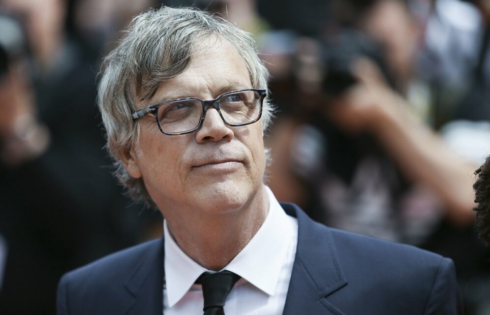 Todd Haynes' May, December confirms casting | Film Stories