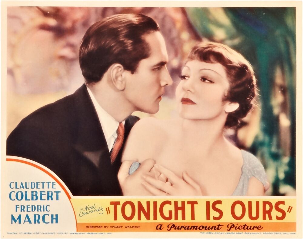 Celebrating the movies of 1933 | Film Stories