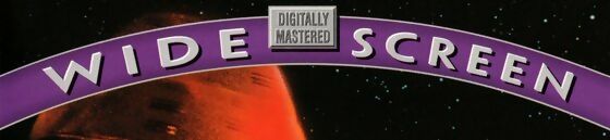 When widescreen VHS videos were first introduced | Film Stories