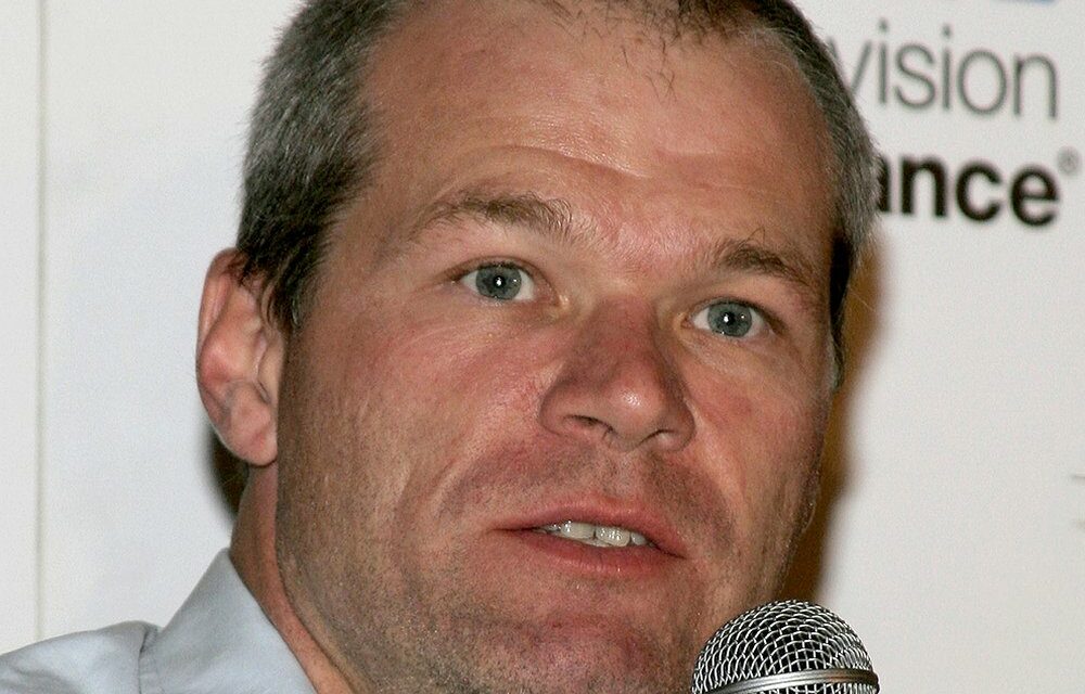 Uwe Boll is back directing, next film stars production this spring ...