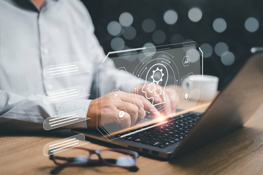 The Writers Guild Of America, and the artificial intelligence in screenwriting debate | Film Stories