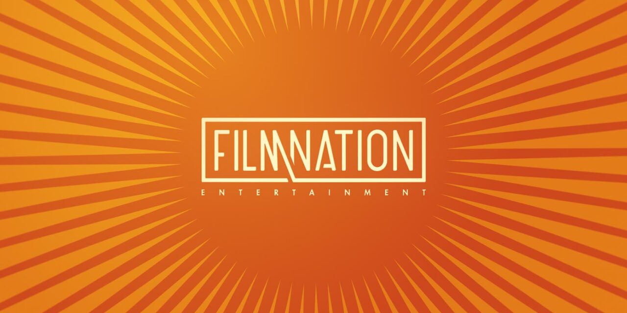 Amy Adams, Paul Rudd and Tessa Thompson team for The Invite | Film Stories