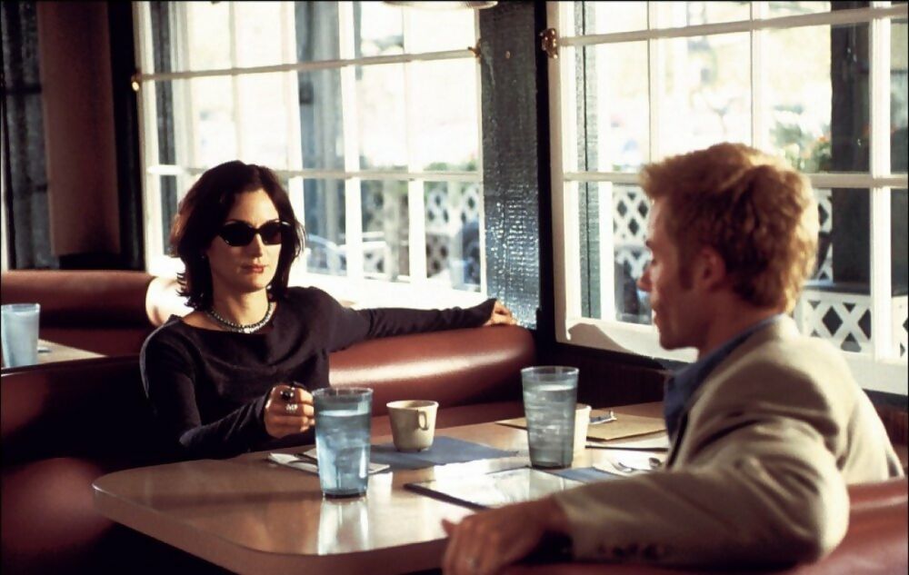 Memento | Christopher Nolan’s breakthrough thriller made its debut 25 ...