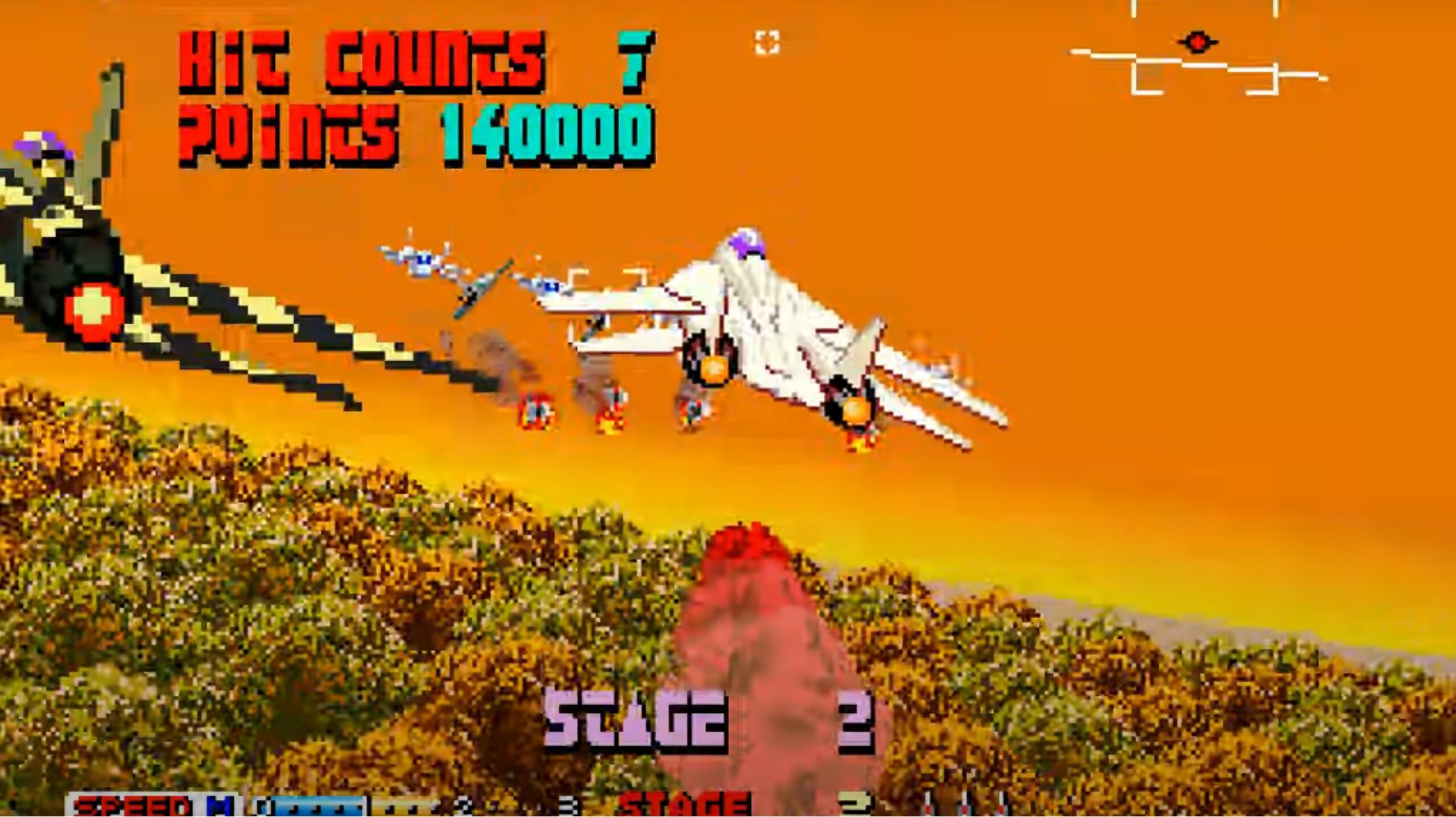 8 classic Sega games we’d like to see turned into movies | Film Stories
