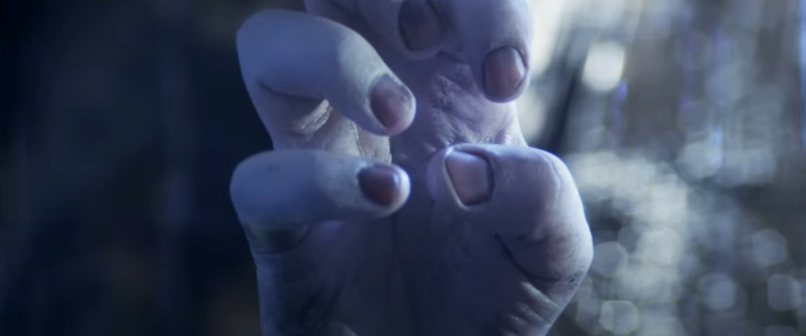 Ridley Scott revisited: Blade Runner, a film that changed sci-fi cinema ...