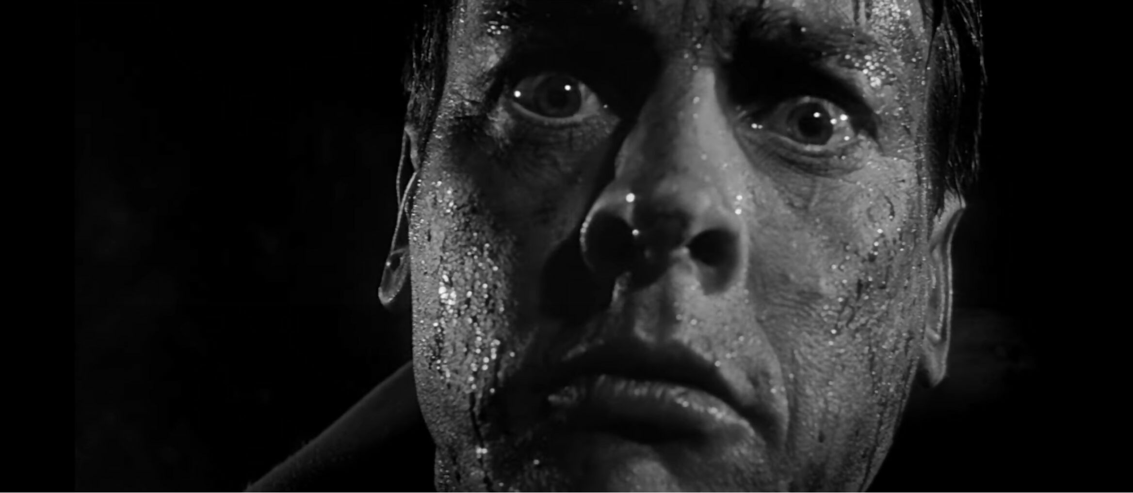 10 classic sci-fi films of the 1950s | Film Stories