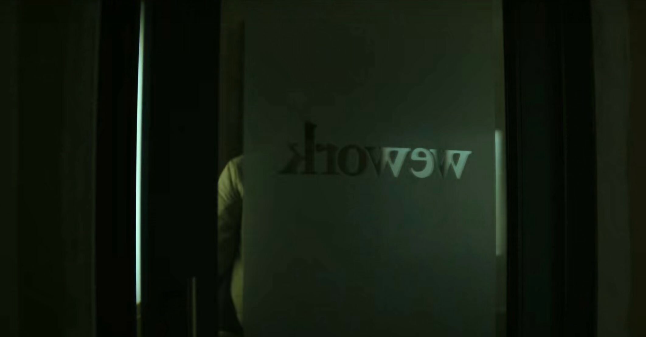 The Killer, and the meaning of David Fincher’s product placement | Film ...