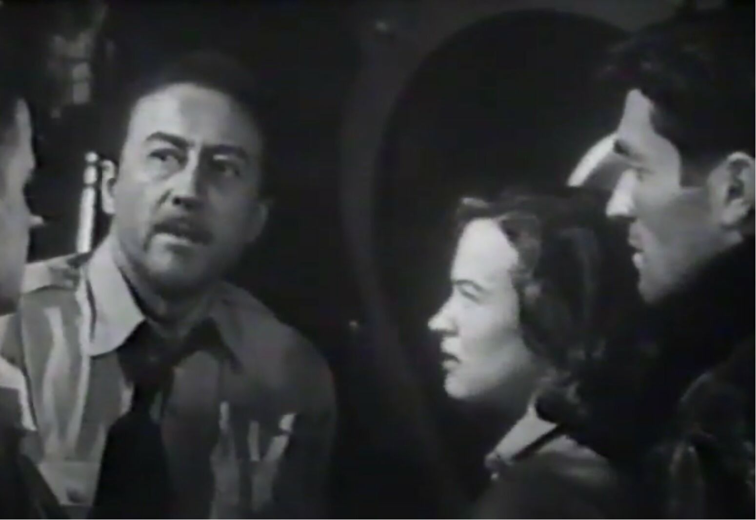 10 classic sci-fi films of the 1950s | Film Stories