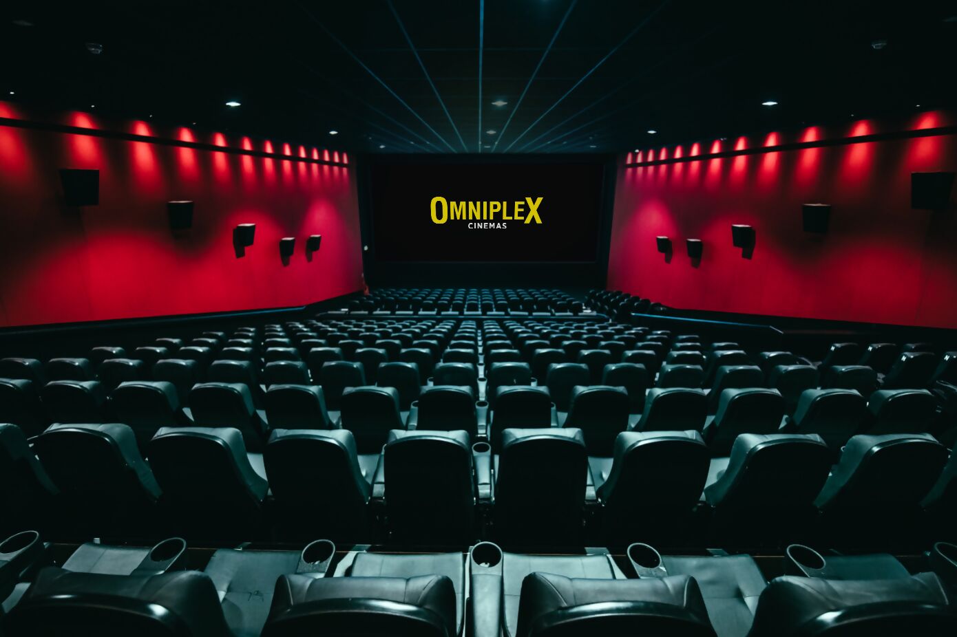 Exclusive: Omniplex Cinemas boss explains plans for Empire Cinemas (and ...