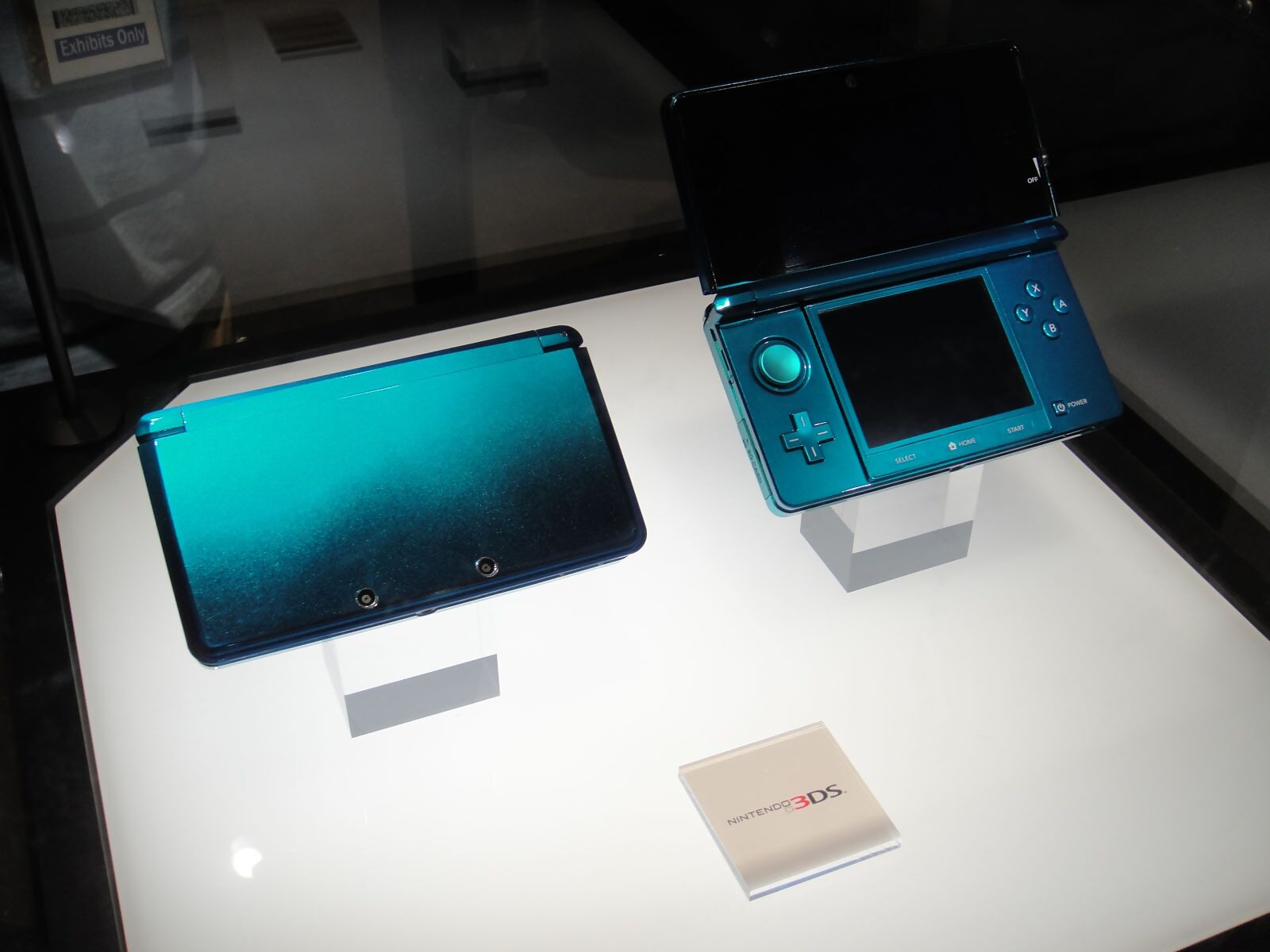The Nintendo Switch 2 and the risky nature of console launches | Film ...