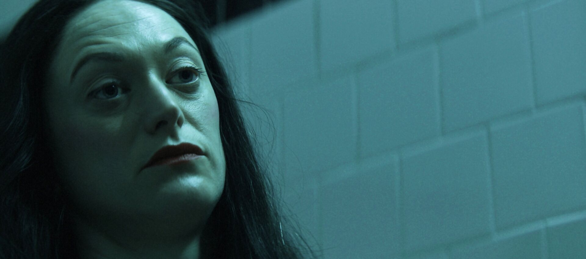 Director Laura Moss on Birth/Rebirth: “The assault on female bodily ...