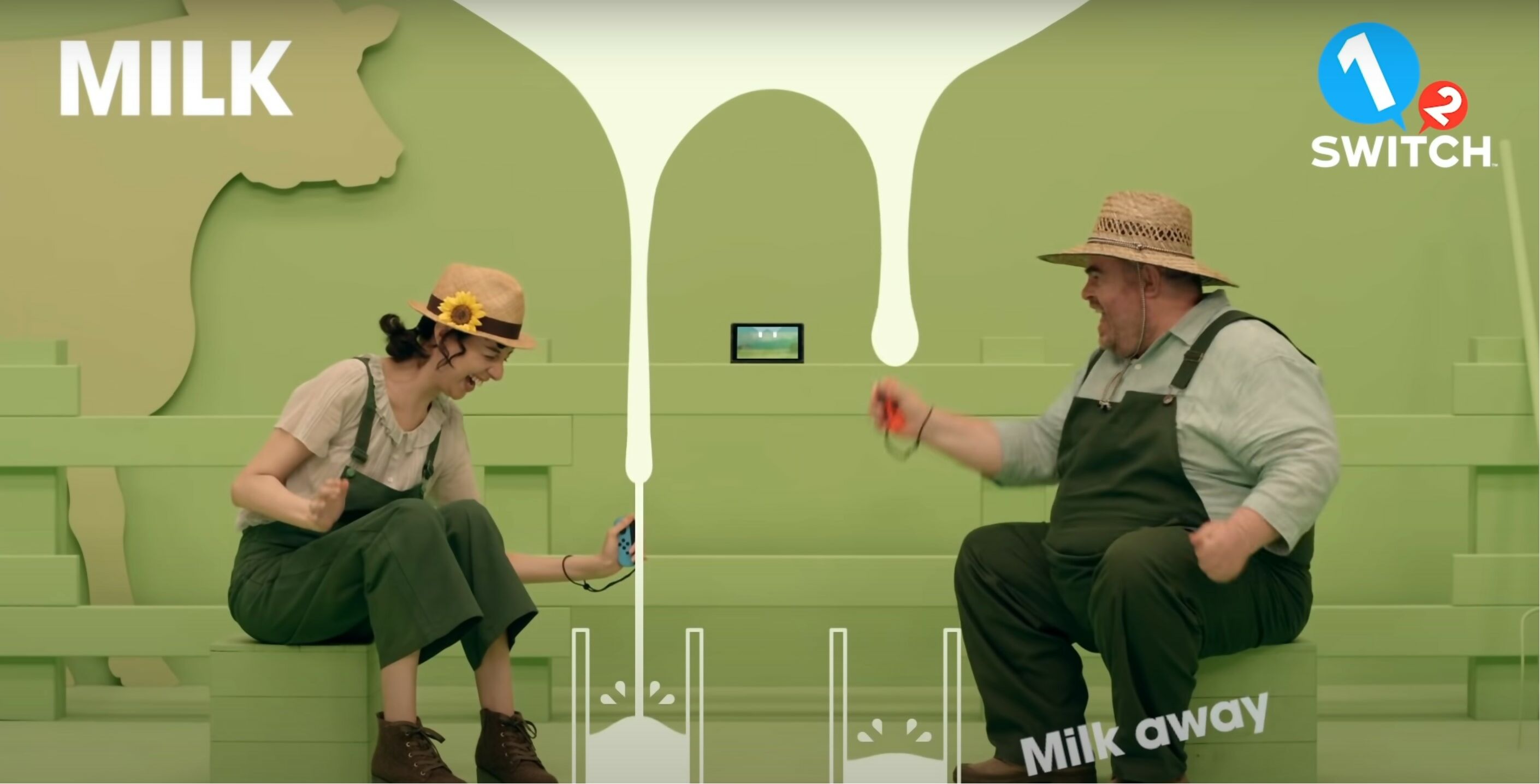 The Nintendo Switch 2 and the risky nature of console launches | Film ...