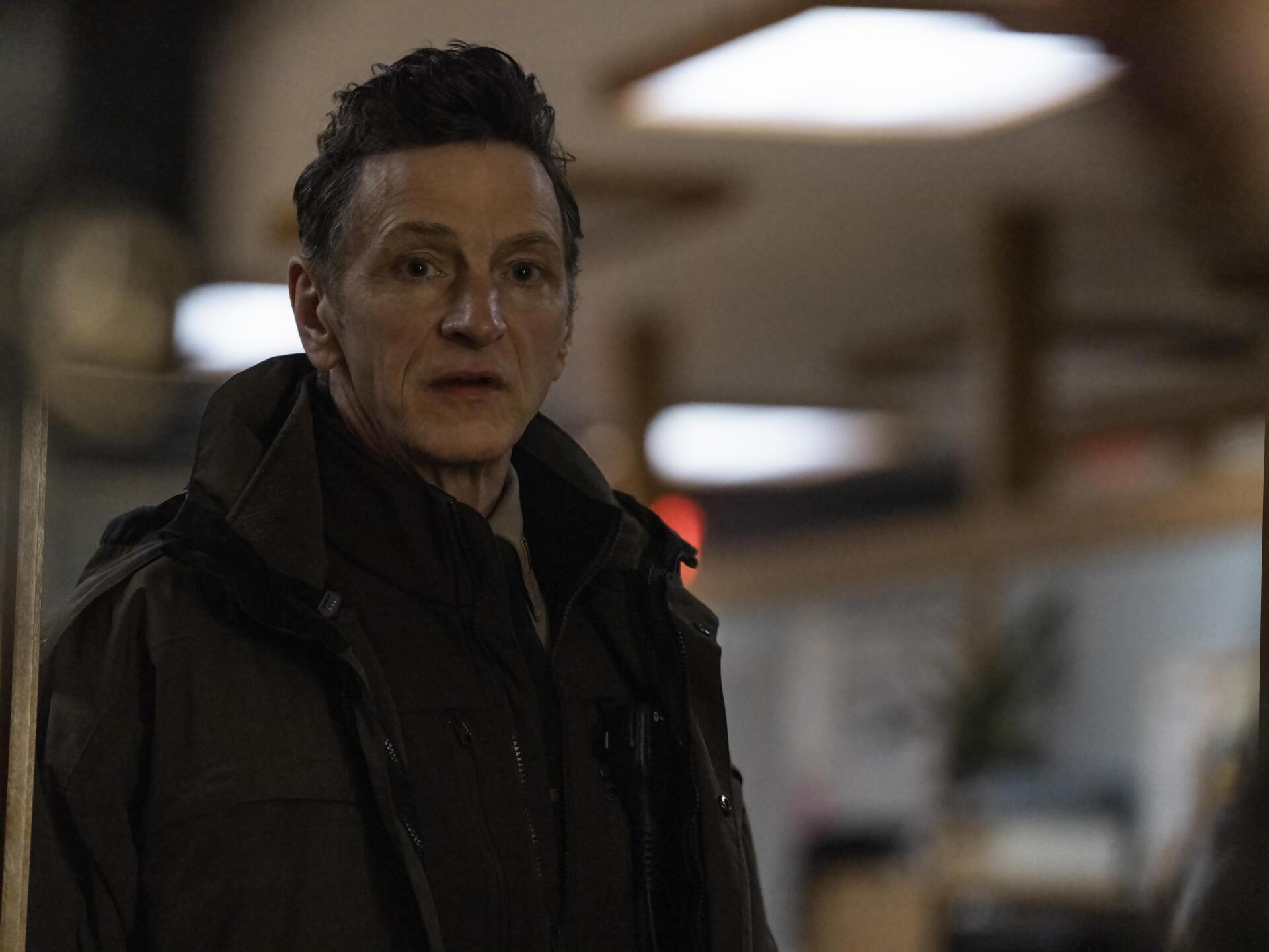 A spoiler-filled deep dive into the True Detective: Night Country ...