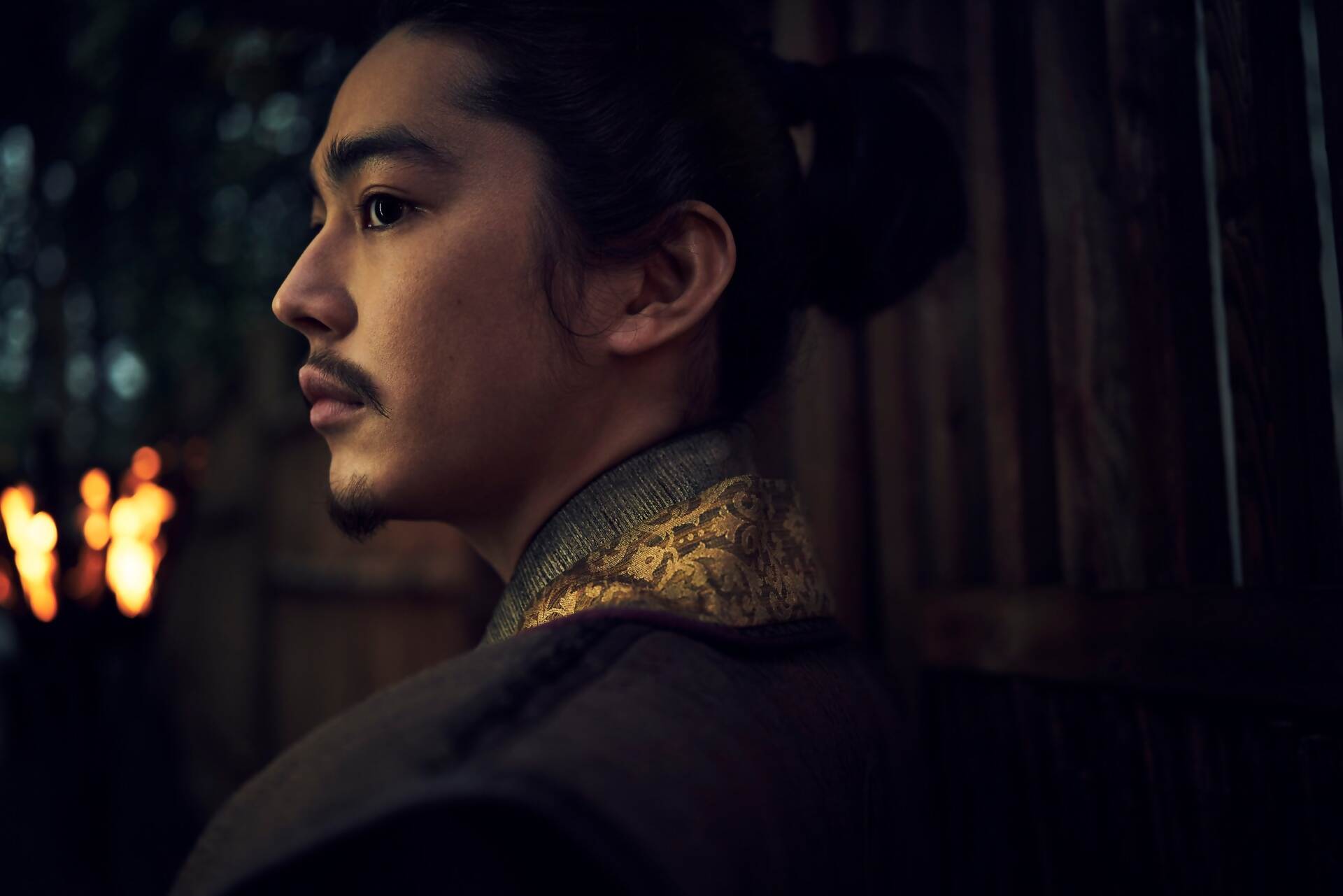 Shōgun episode 7 review | Families, am I right? | Film Stories