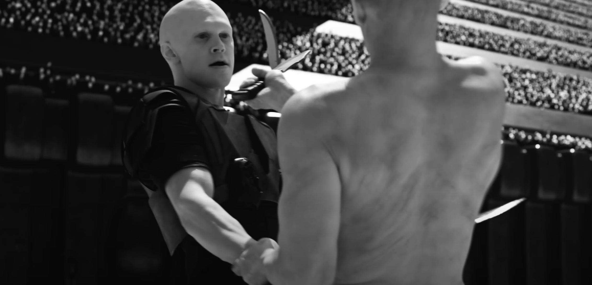 Dune: Part Two | 12 details you may have missed in Denis Villenueve’s ...