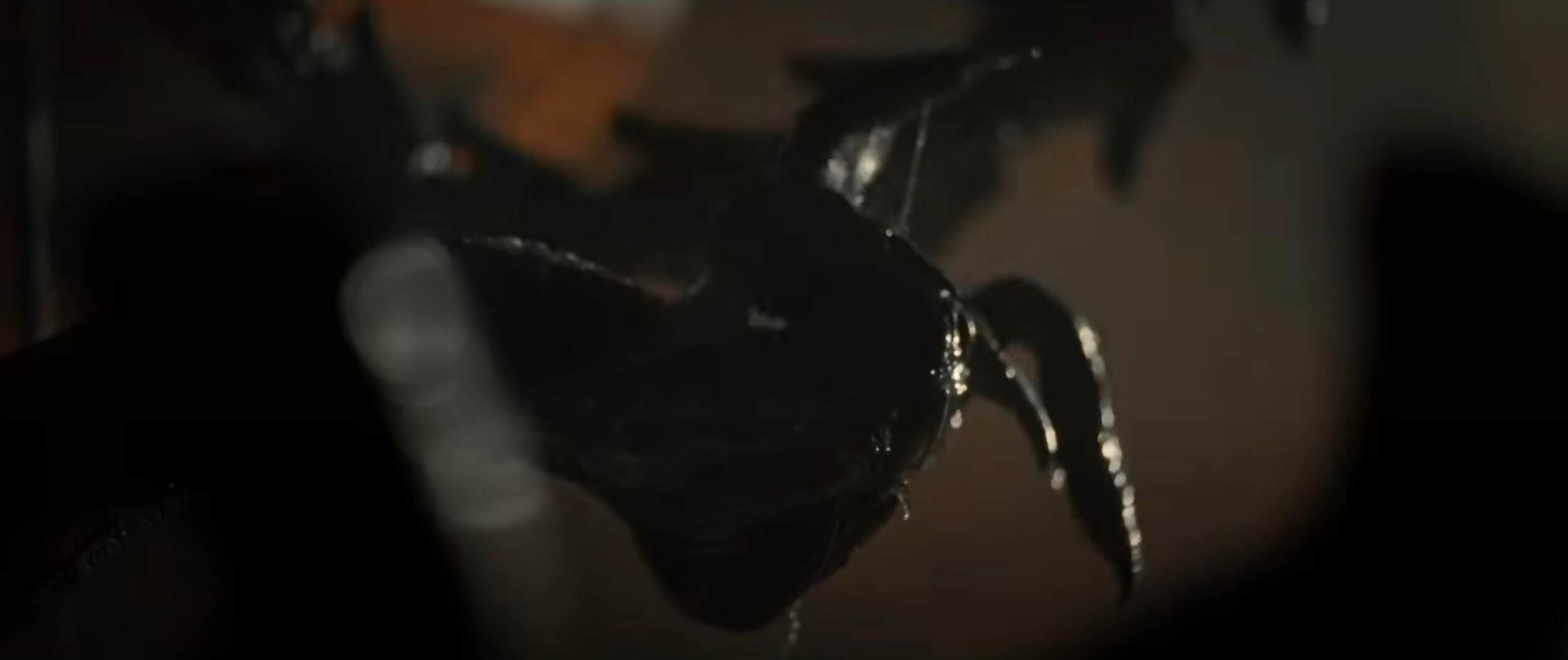 Alien: Romulus | Combing the second trailer for nerdy clues | Film Stories